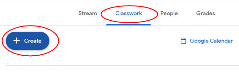 Google Classroom Guide for Teachers - TEFL Resource Studio