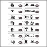 Class Mingle Activities - TEFL Resource Studio