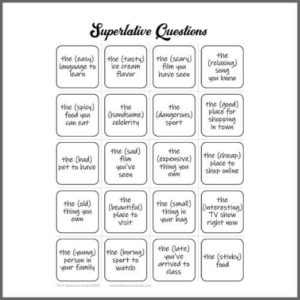 Resources - TEFL Resource Studio