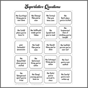 Resources - TEFL Resource Studio