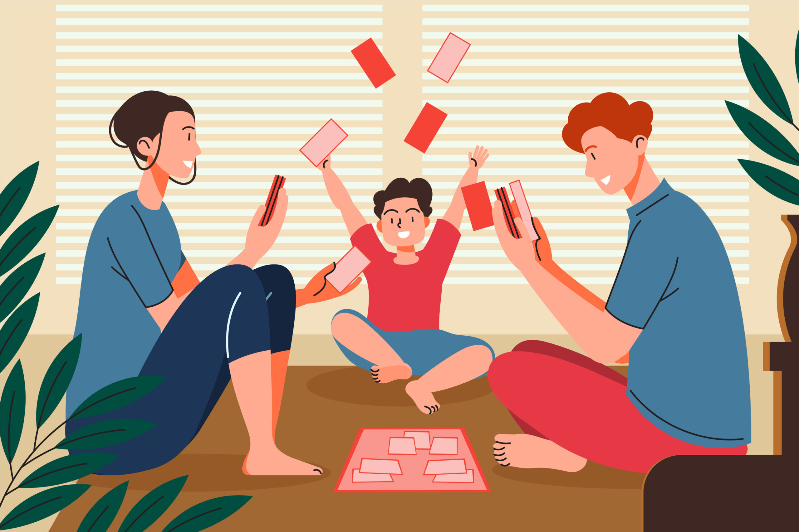 Top 5 ESL Speaking Activities with Cards - TEFL Resource Studio